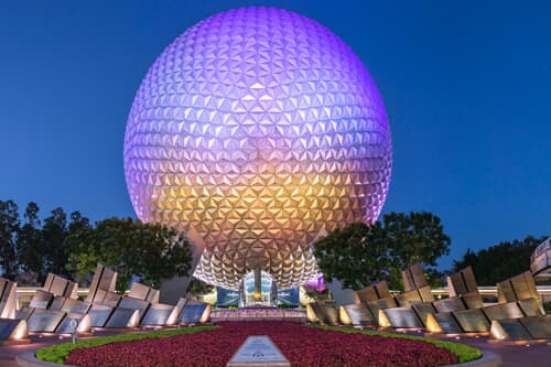 Disney Theme Park Tickets | Disney Deals and Discounts